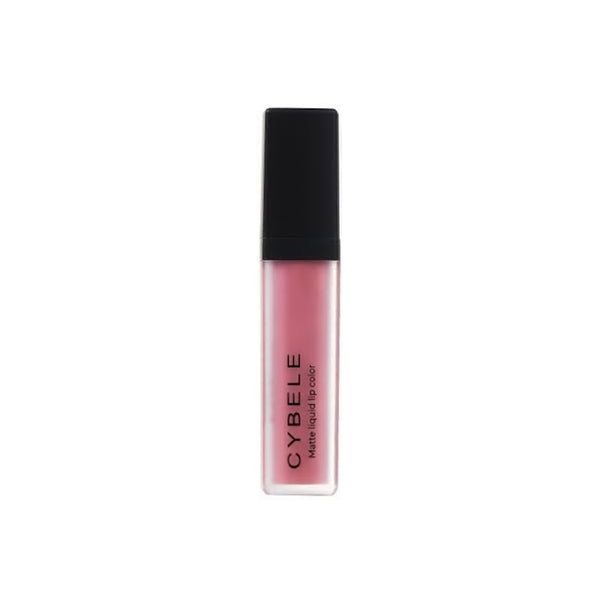 Lips – Cybelebeauty