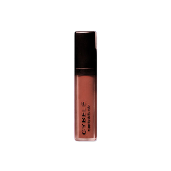 Liquid Lipstick – Cybelebeauty