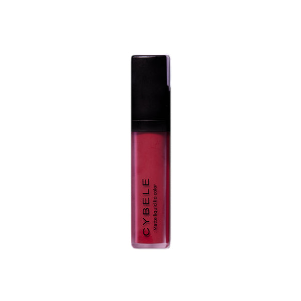 Lips – Cybelebeauty