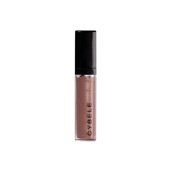 lipstick – Cybelebeauty