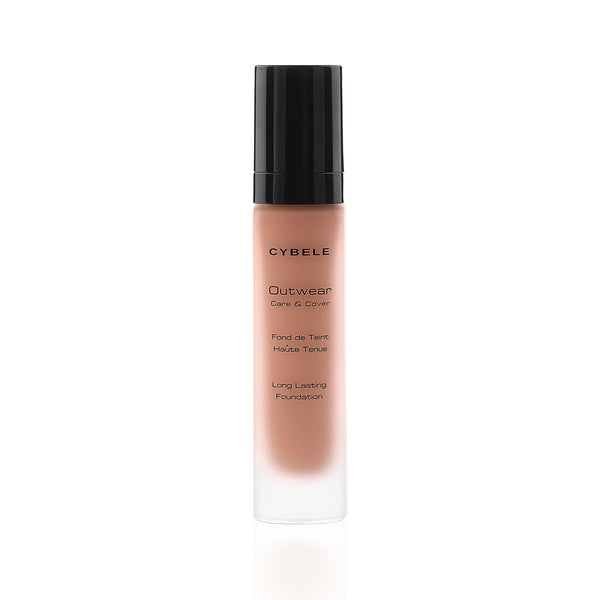 Face – Cybelebeauty