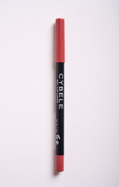 Cybelebeauty