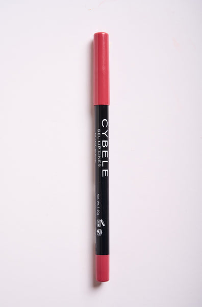 Products – Cybelebeauty