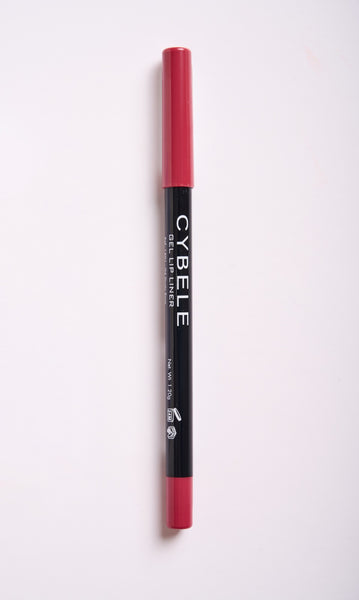 Cybelebeauty