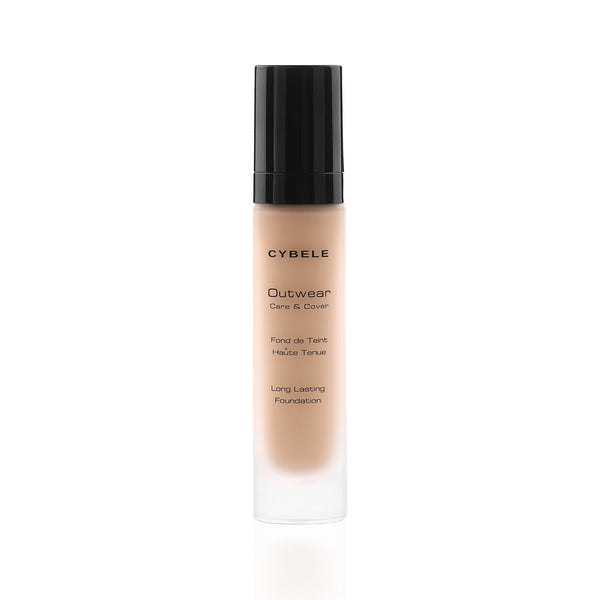Cybelebeauty