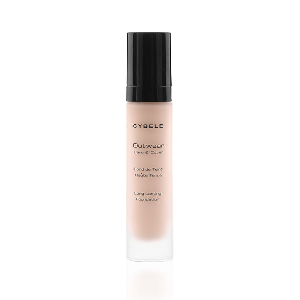 Cybelebeauty