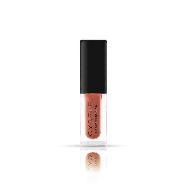 Products – Cybelebeauty