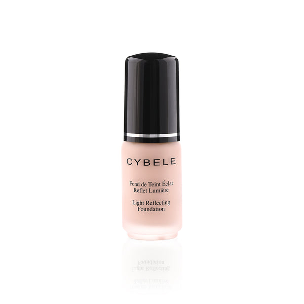 Face – Cybelebeauty