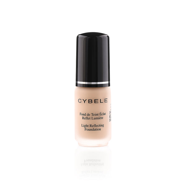 Products – Cybelebeauty