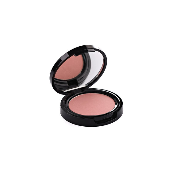 Cybelebeauty