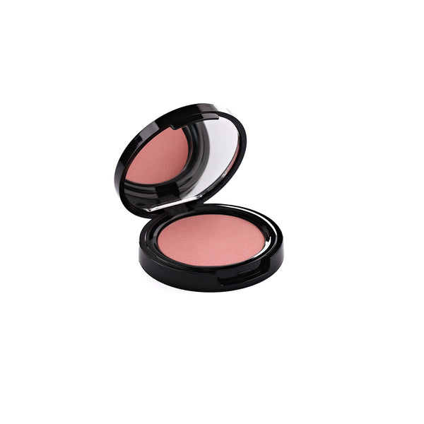 Cybelebeauty