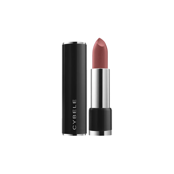 Lipstick – Cybelebeauty