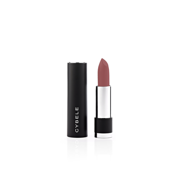 Cybelebeauty